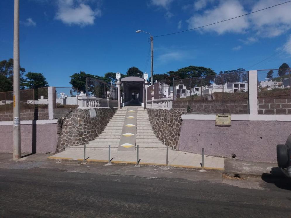 Municipalidad de Zarcero